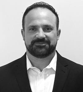 KeepingCount - Accounting Experts in Your Industry