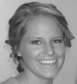 KeepingCount - Accounting Experts in Your Industry